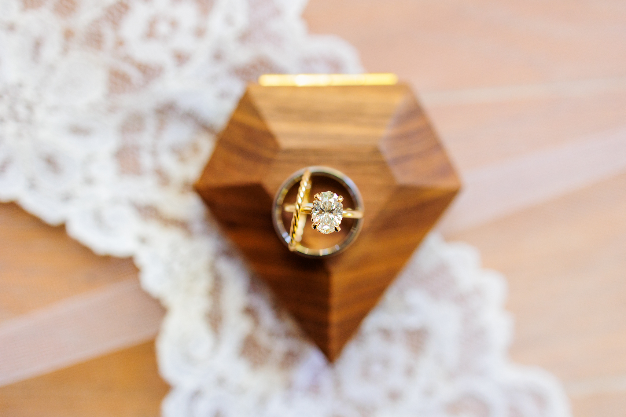 Lake Dillon Pavilion Wedding - mountainmartaphotography.com