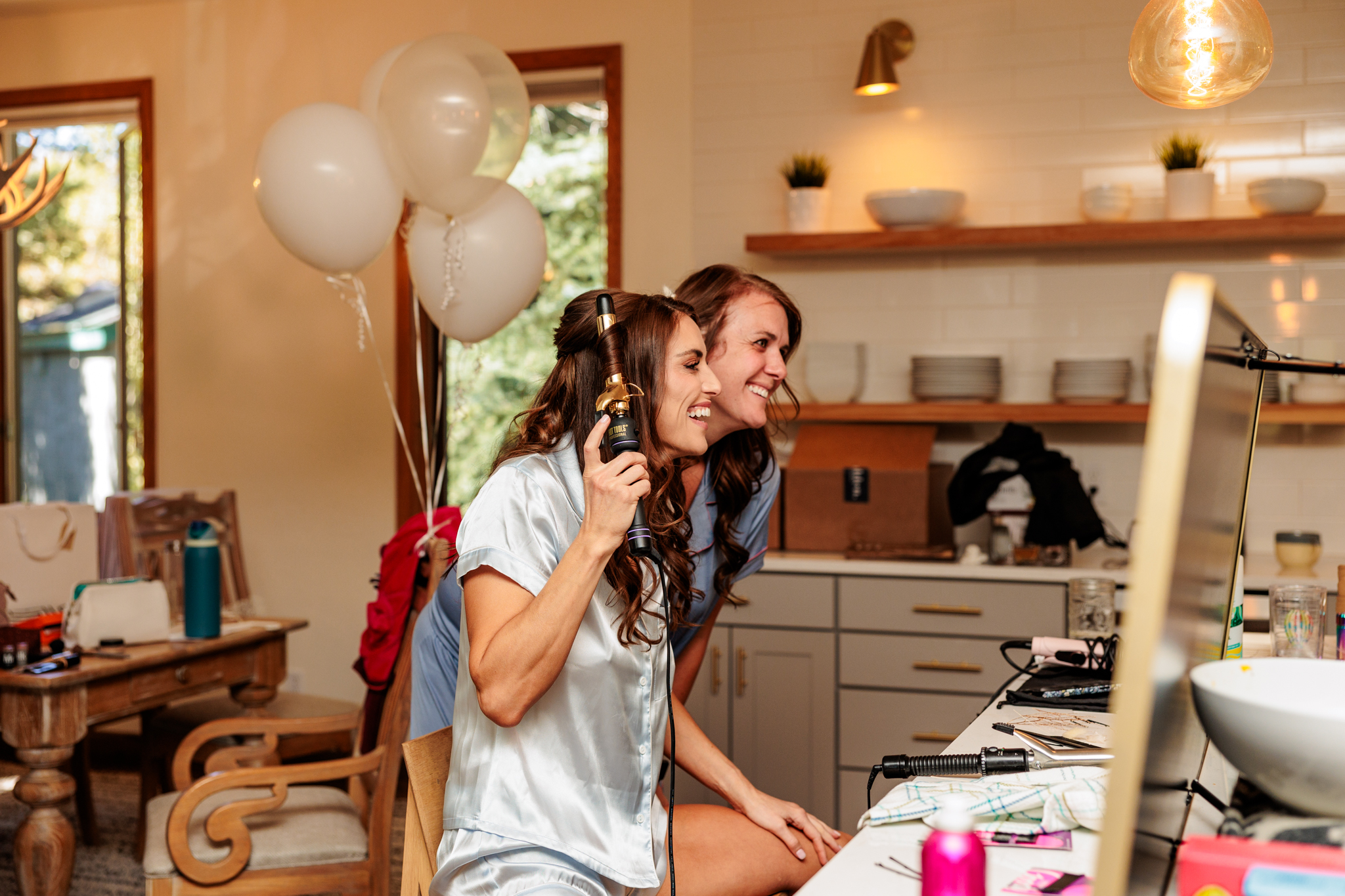 Lake Dillon Pavilion Wedding - mountainmartaphotography.com